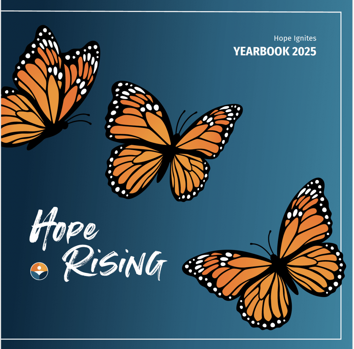 Campaign - Hope Ignites Network
